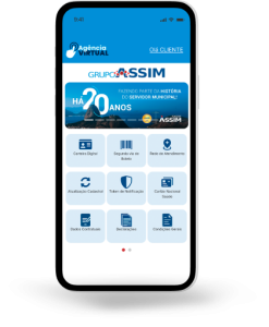 Assim Médico PF - Assim Médico